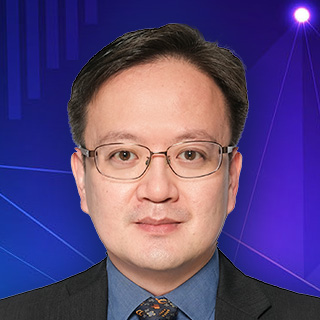 Global AI Challenge for Building E&M Facilities