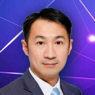 Global AI Challenge for Building E&M Facilities