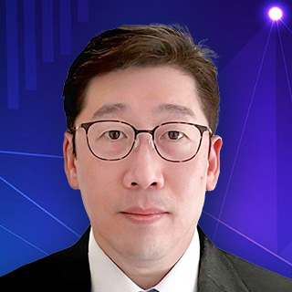 Global AI Challenge for Building E&M Facilities