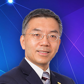 Global AI Challenge for Building E&M Facilities