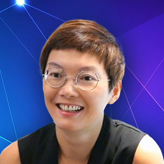 Global AI Challenge for Building E&M Facilities