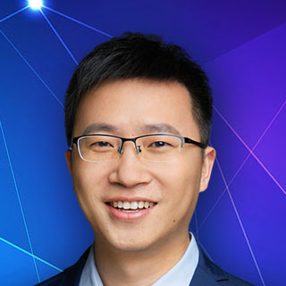 Global AI Challenge for Building E&M Facilities